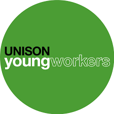 UNISON raises the age limit for its young members from 26 to 30 ...